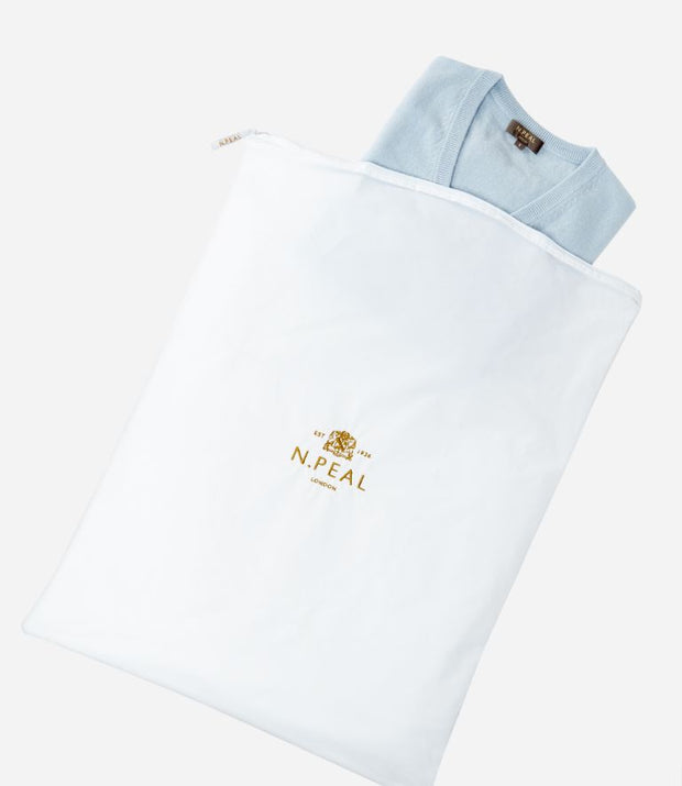 Finest Luxury Cashmere Clothing and Accessories | N.Peal