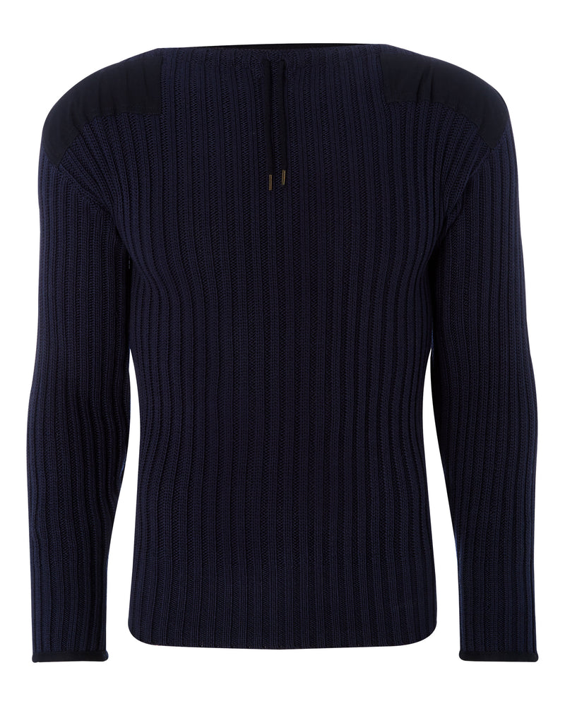 007 Cashmere Collection